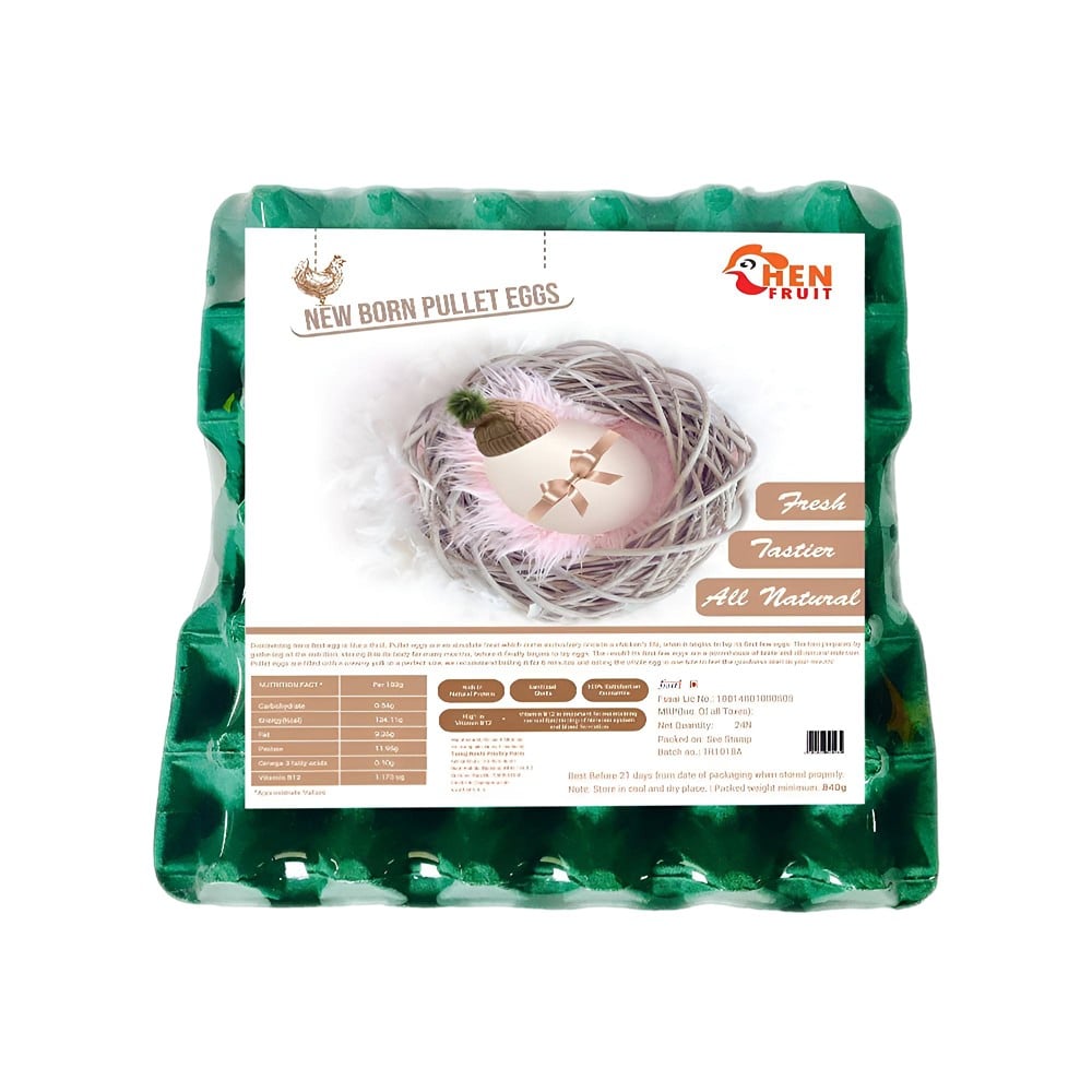 Hen Fruit Speciality Eggs Price - Buy Online at Best Price in India