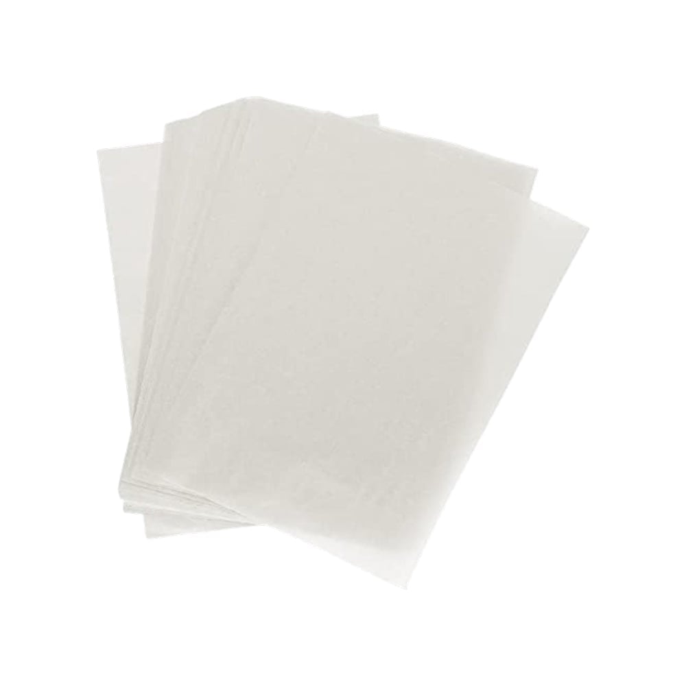 Ezypac Baking & Parchment Paper Set Price - Buy Online at ₹78 in India