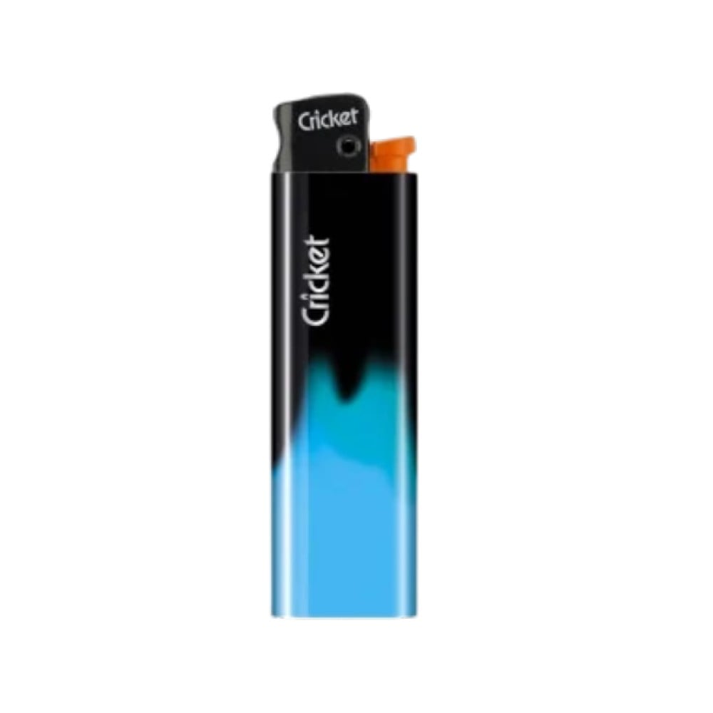 Cricket Disposable Pocket Lighter Price - Buy Online at Best Price in India