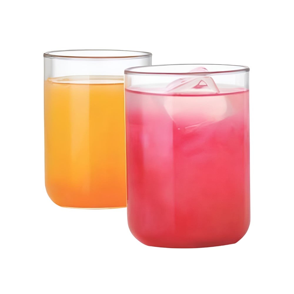 Borosil - Glass Set Price - Buy Online at Best Price in India