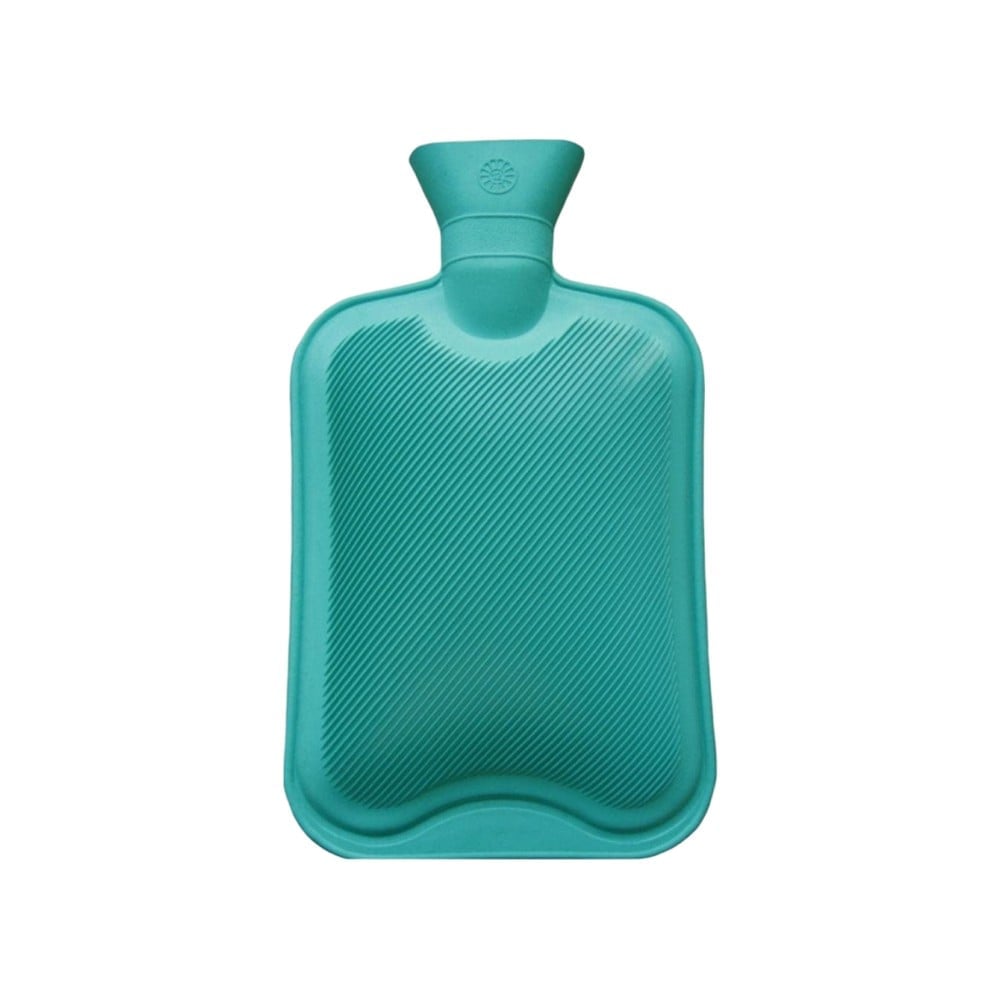 Warmfinity Non Electric Hot Water Bag (Colour May Vary) Price - Buy ...