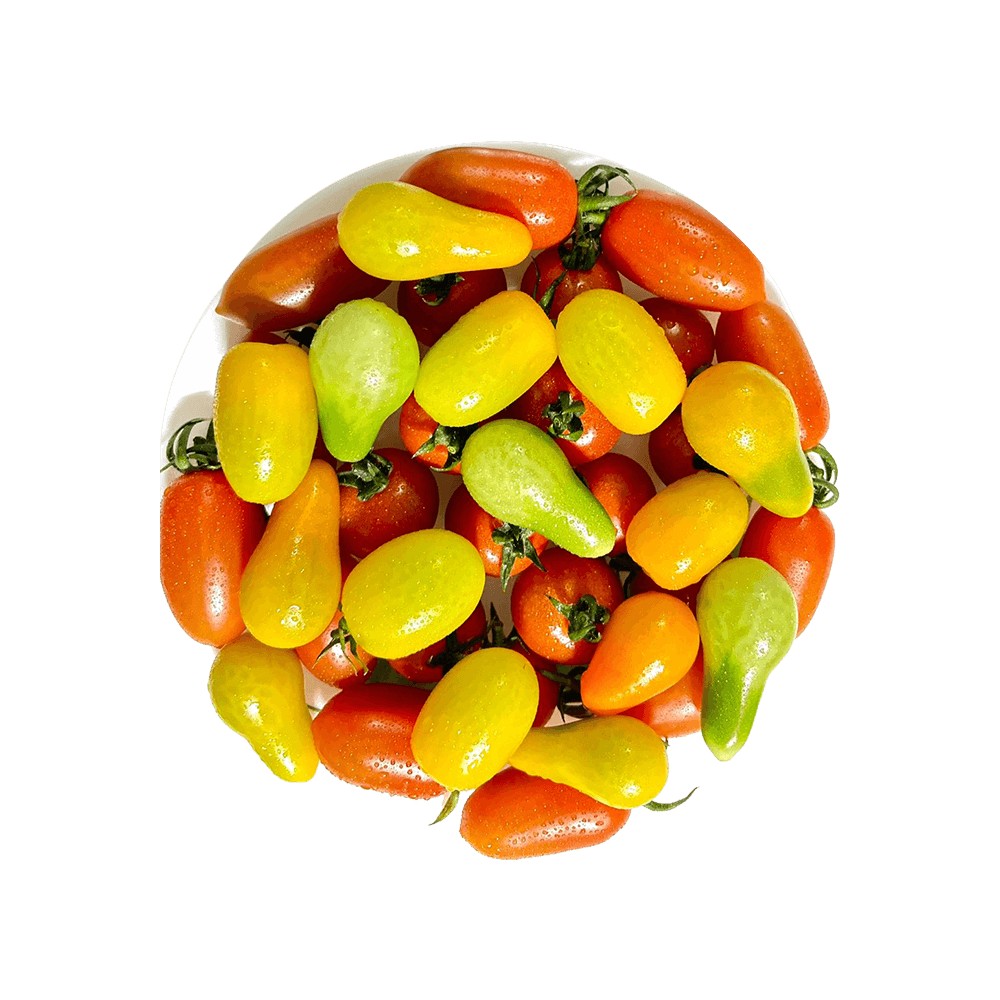 Snack Candy Tomato by Sn!bs Price - Buy Online at Best Price in India