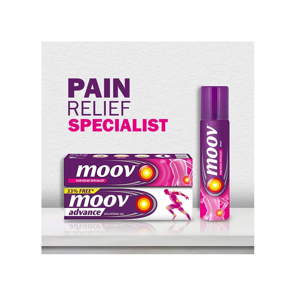 Moov dummyptype Gel Price - Buy Online at Best Price in India