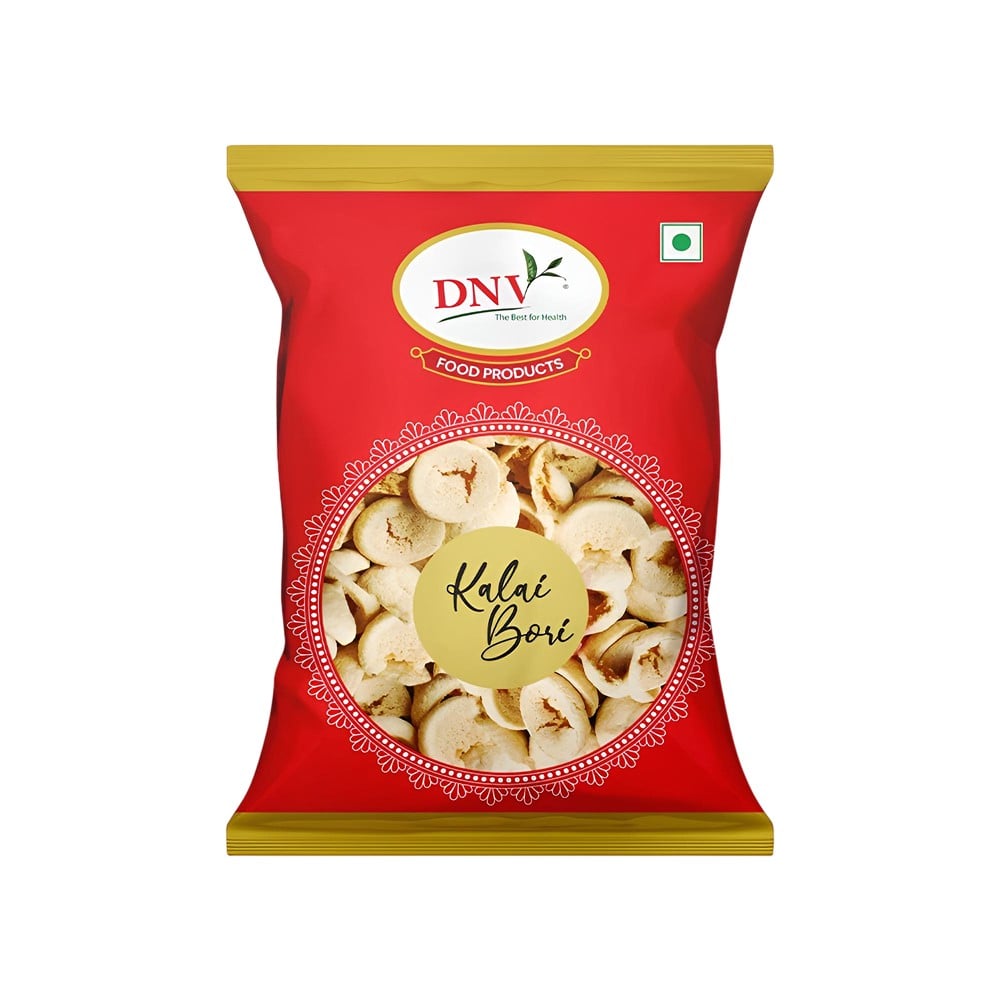 DNV Kalai Bori Price - Buy Online at Best Price in India