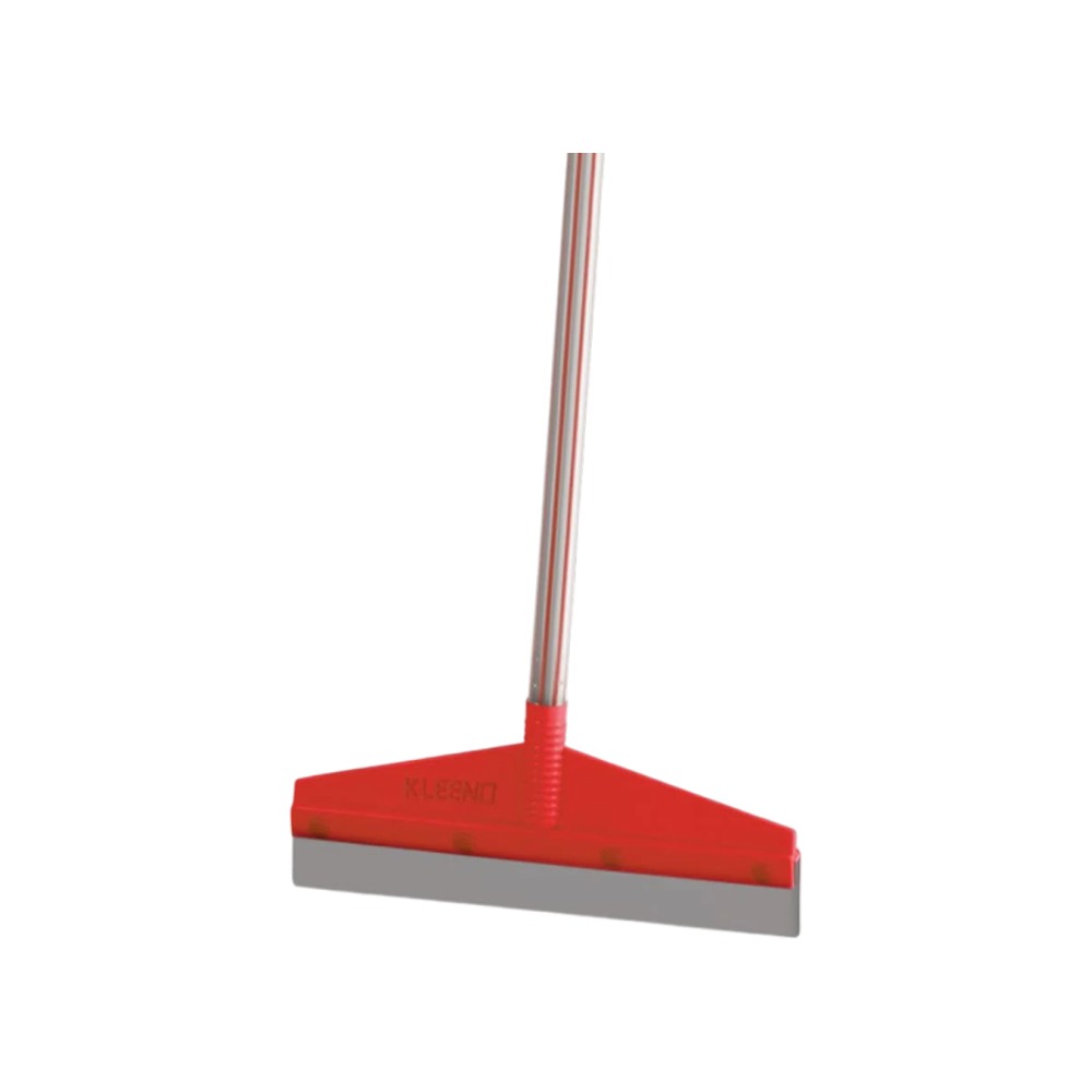 Kleeno By Cello Telescopic Popular Nano Floor Wiper Price - Buy Online ...