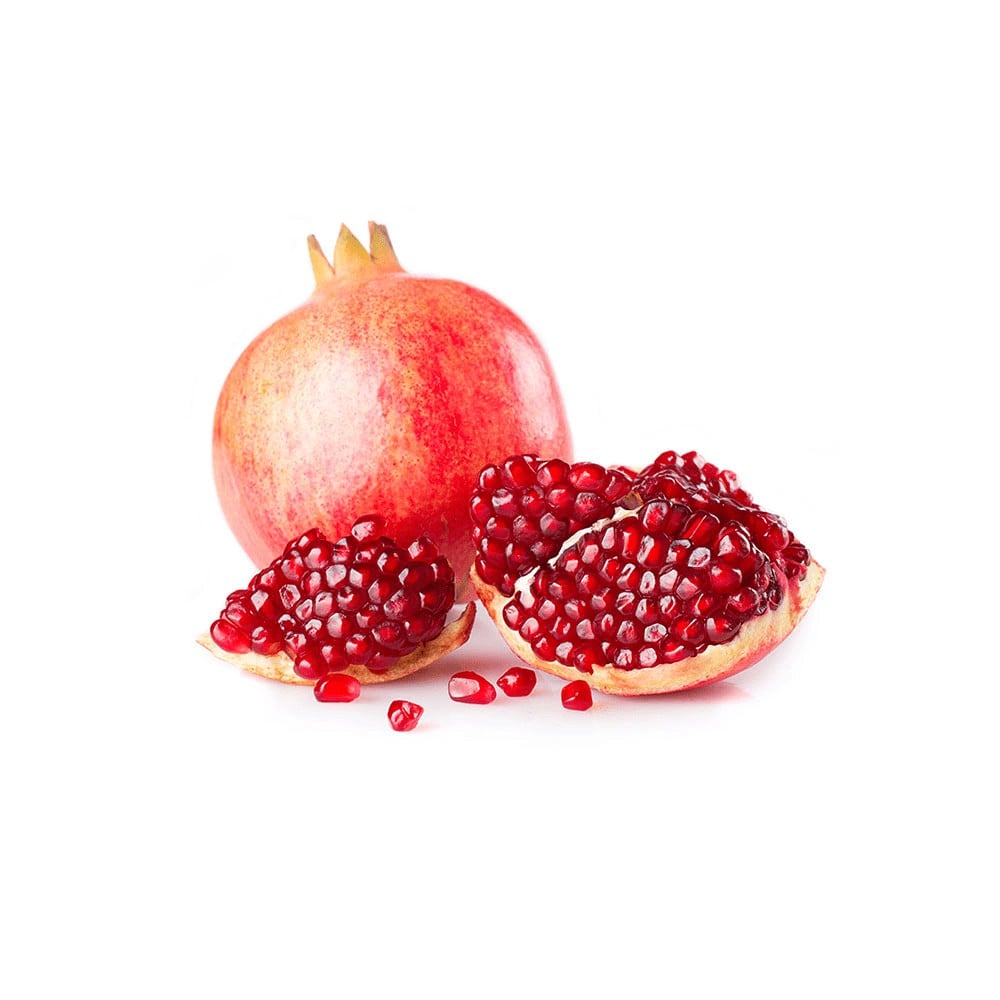 Pomegranate Price - Buy Online at Best Price in India