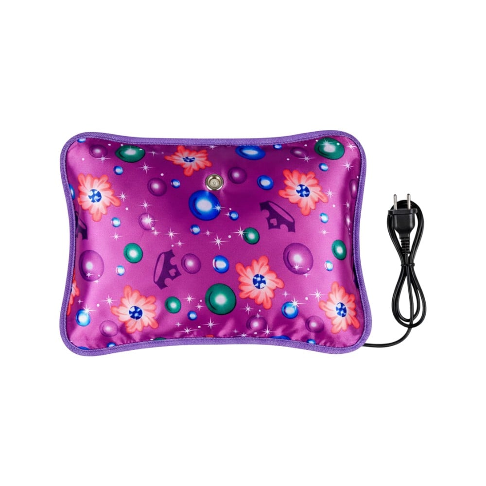 Ez-life Electric Warm Hot Water Bag Price - Buy Online at Best Price in ...
