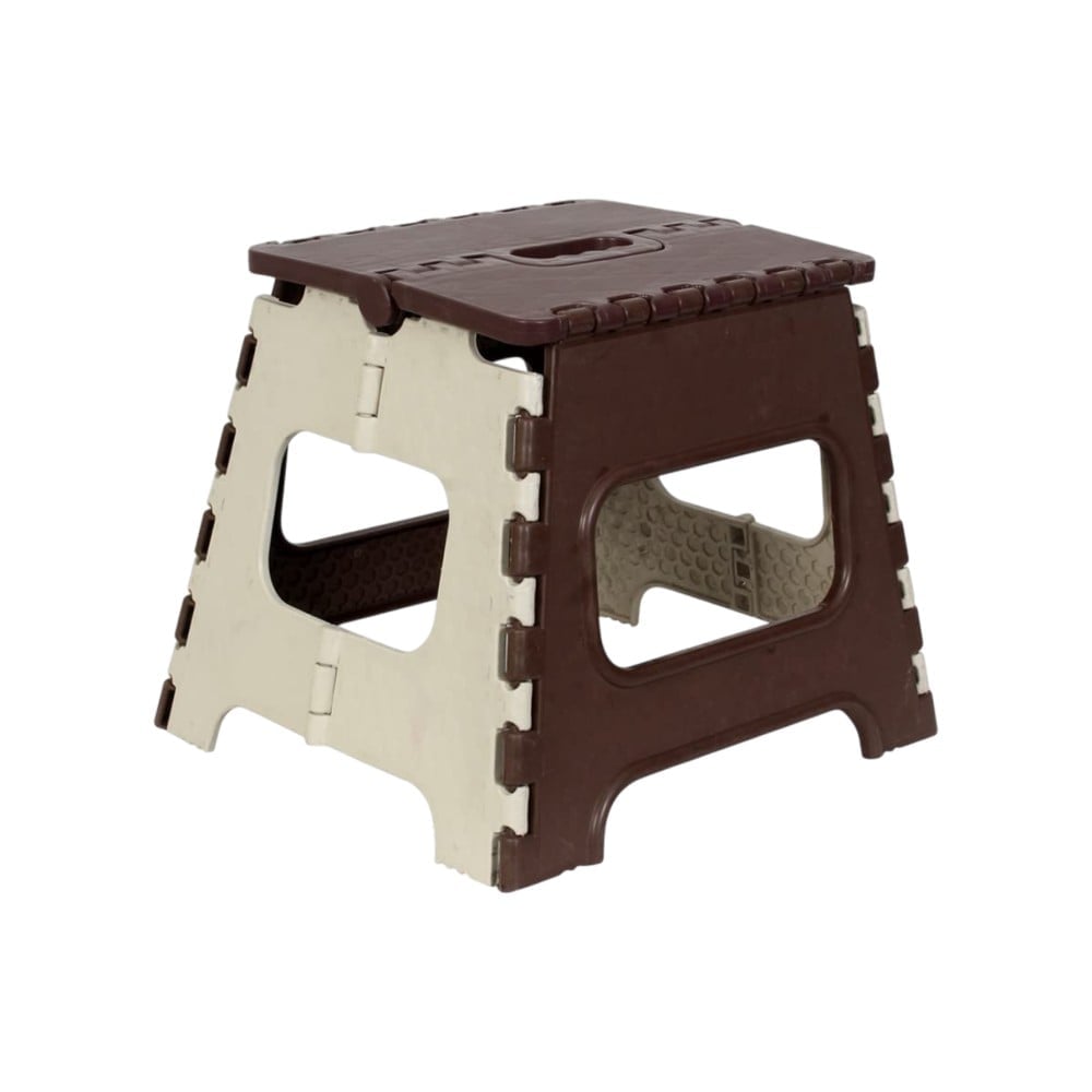 Yellocut Folding Step 12" Stool Price - Buy Online at Best Price in India
