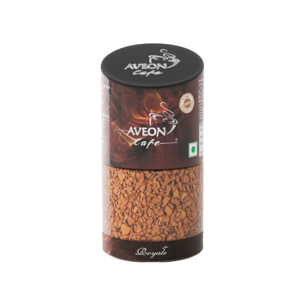 Aveon Freeze Dried Instant Coffee Price - Buy Online at Best Price in India