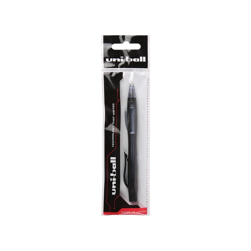 Uniball Shalaku M7-228 0.7mm Mechanical Pencil Price - Buy Online at ...