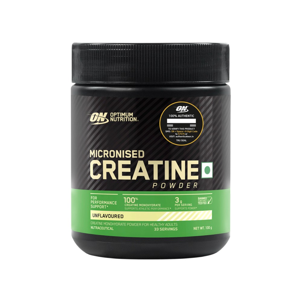 Optimum Nutrition ON Micronised Unflavoured Creatine Price Buy Optimum Nutrition ON Micronised Unflavoured Creatine Price Buy