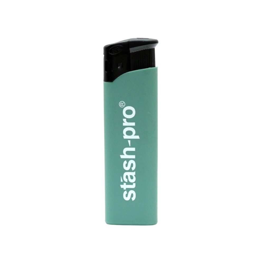 Stash Pro Wind-O Premium Windproof Lighter Price - Buy Online at ₹90 in ...