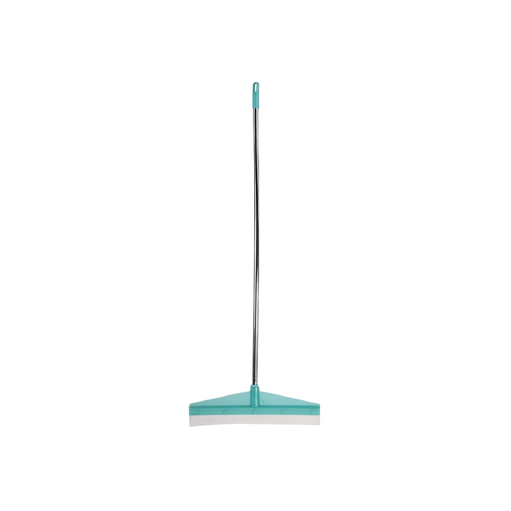 Kleanmax Extra Long Wiper Price - Buy Online at Best Price in India