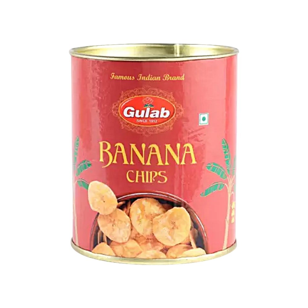 Gulab Sweets Banana Chips Price - Buy Online at Best Price in India