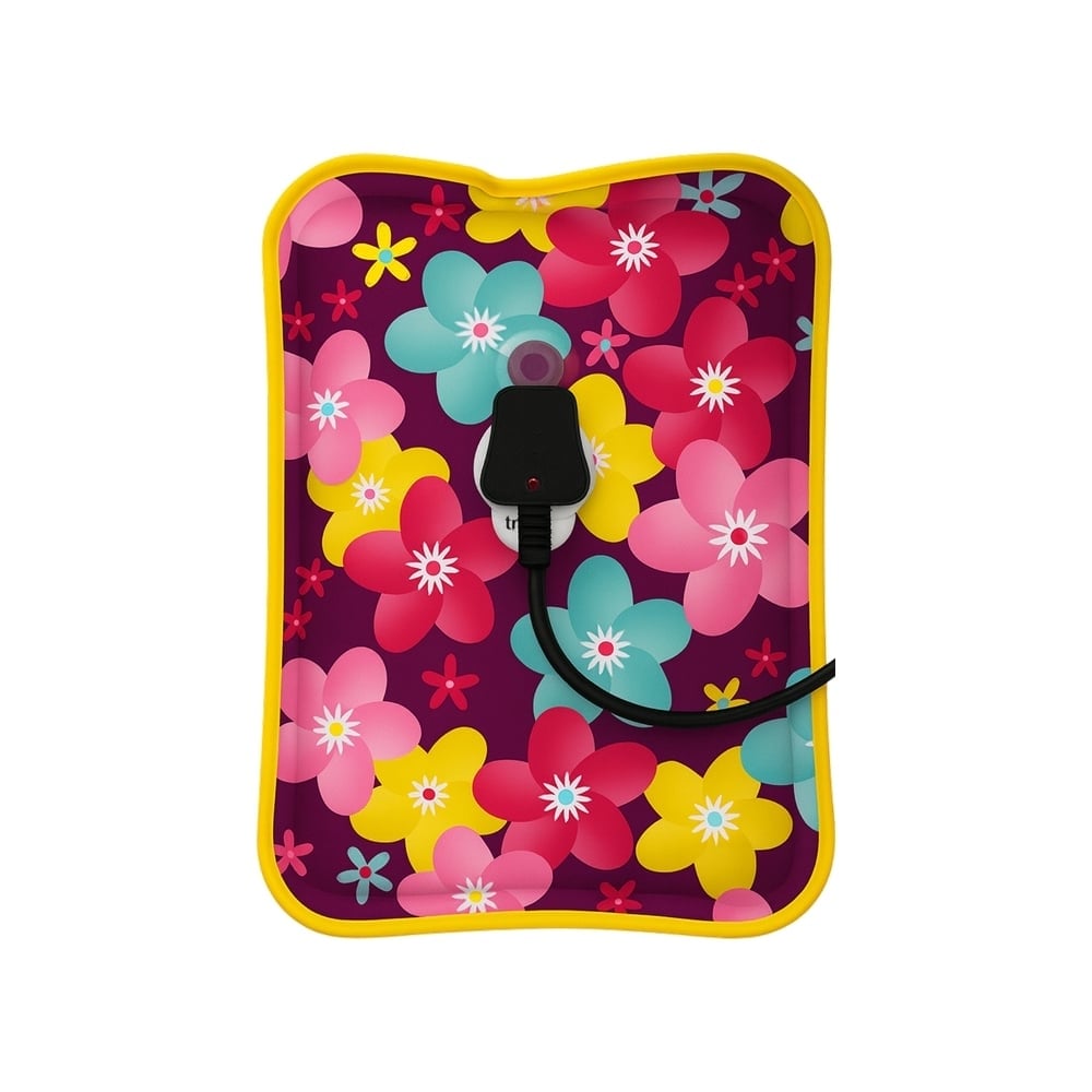 Trigofit Hot Water Bag Price - Buy Online at Best Price in India