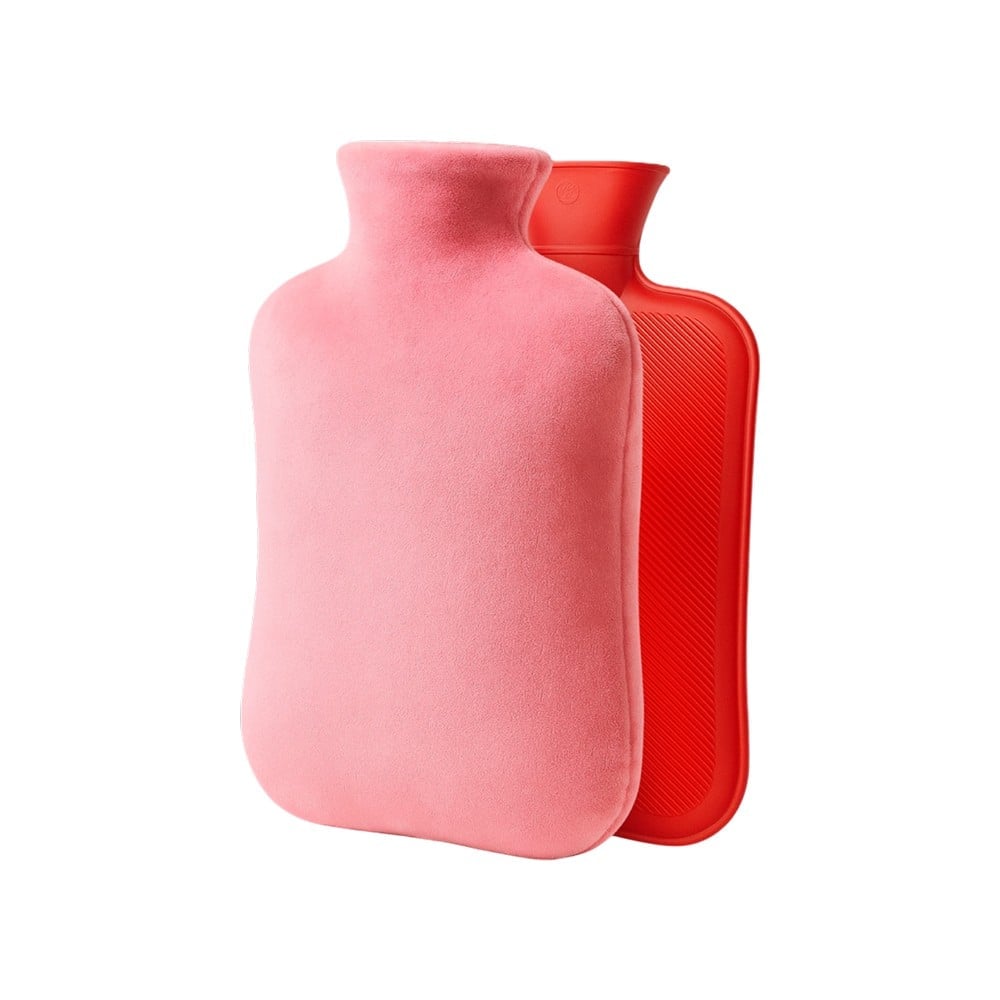 NEA Hot Water Bag With Cover Price - Buy Online at Best Price in India