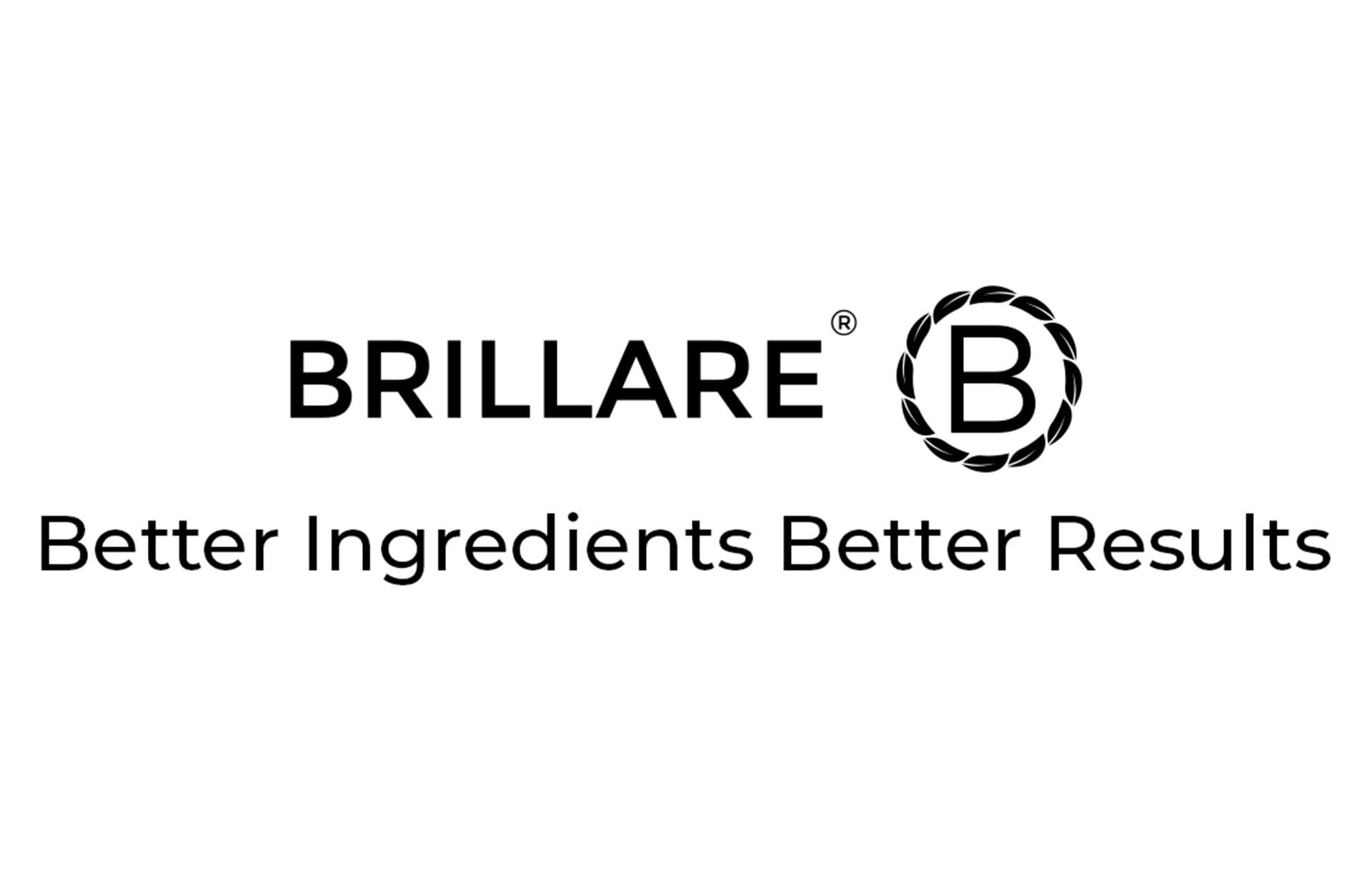 Brillare Science Rosemary Hair Oil Price - Buy Online at ₹328 in India