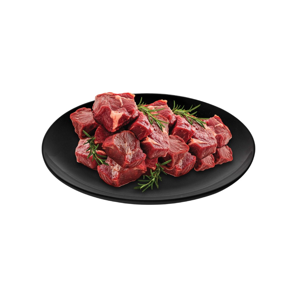 Saffa Medium Boneless Buffalo Meat Price - Buy Online at Best Price in ...
