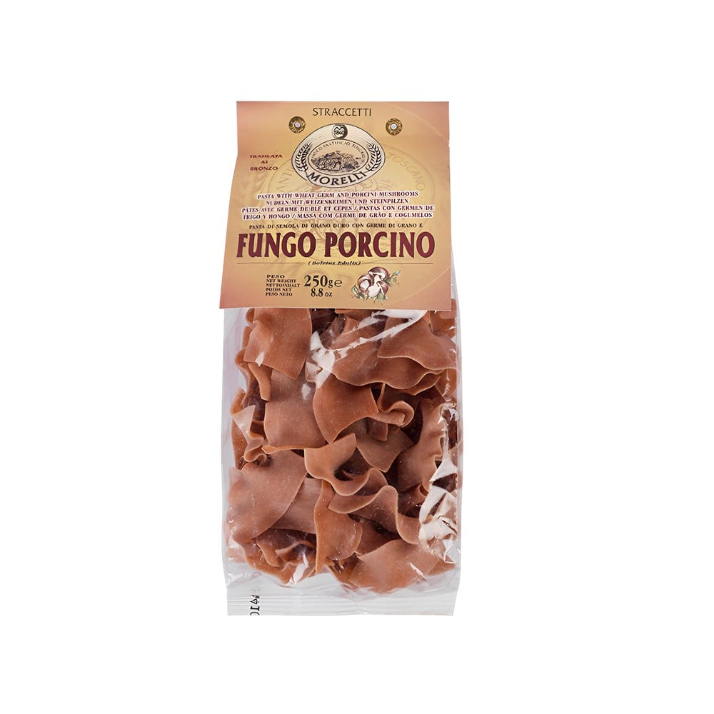 Morelli Fungo Porcino Pasta Price - Buy Online at Best Price in India
