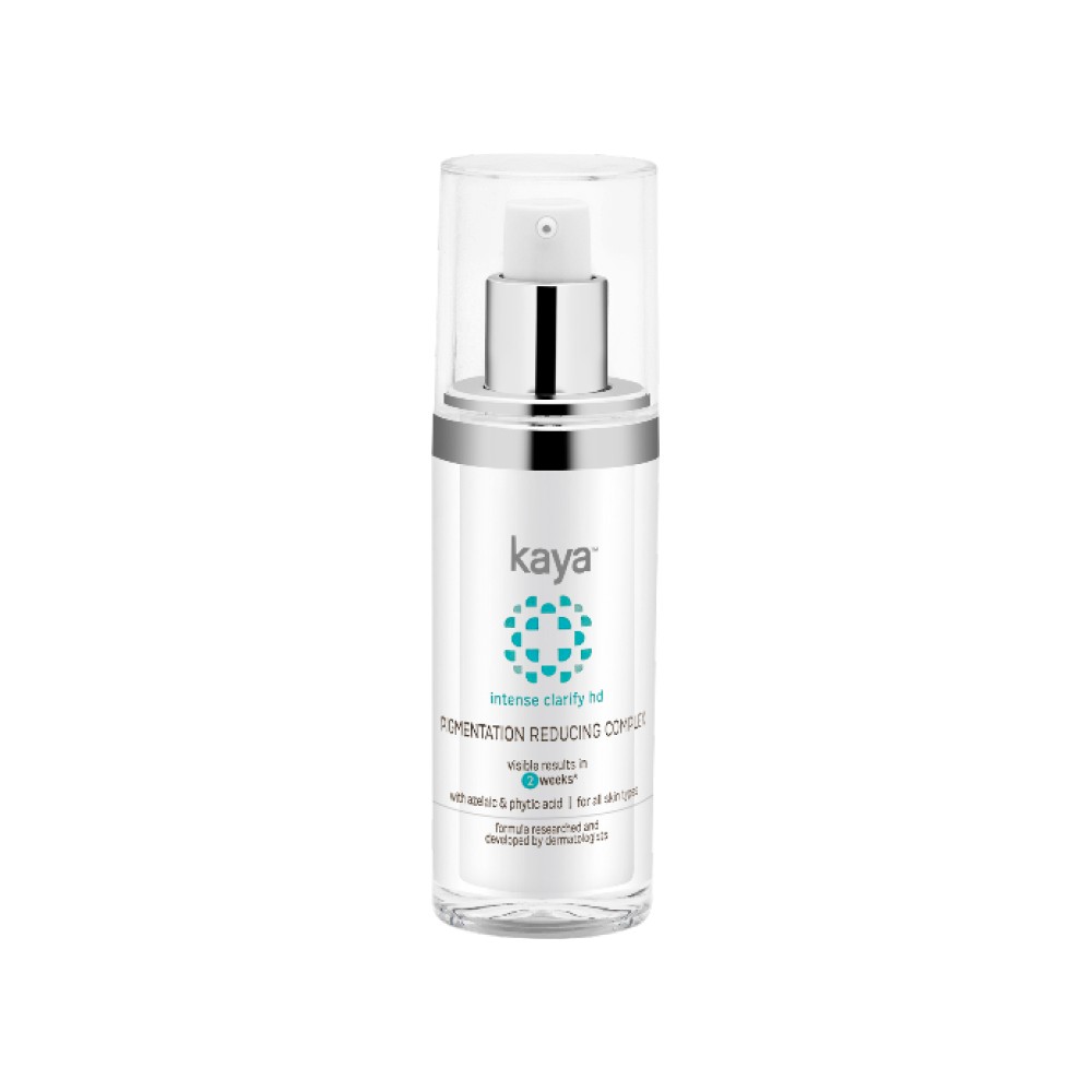 Kaya Anti-Pigmentation Skin Treatment Cream Price - Buy Online at Best ...