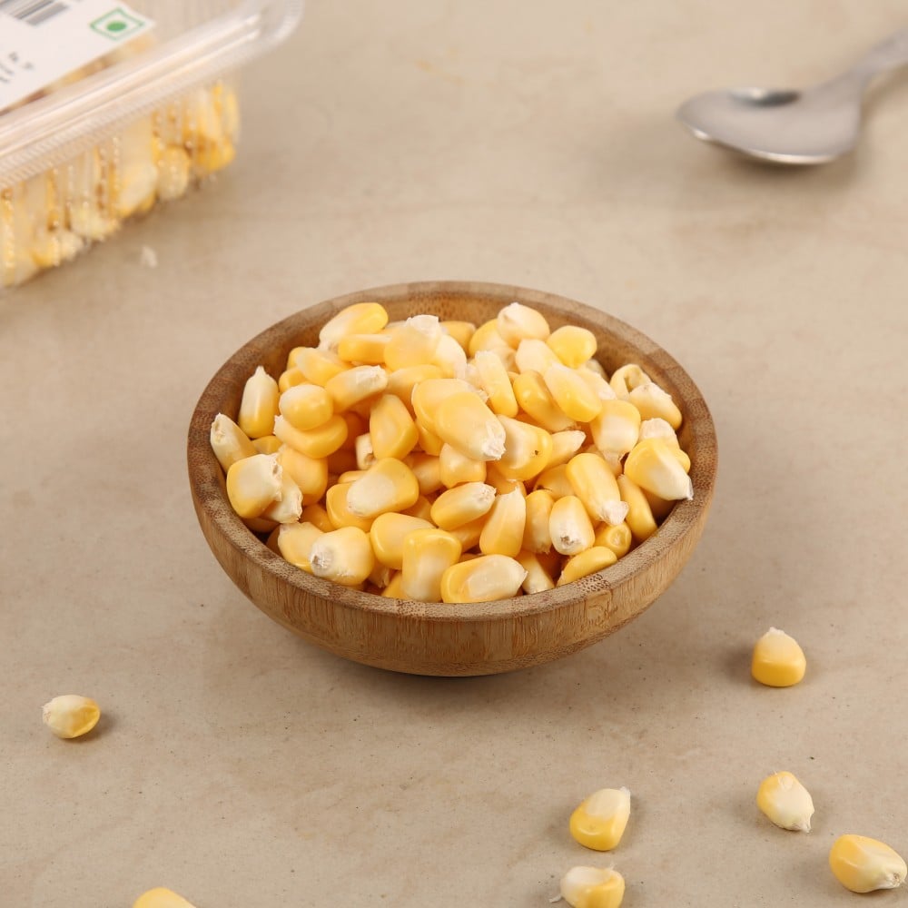 Sweet Corn - Packet Price - Buy Online at Best Price in India