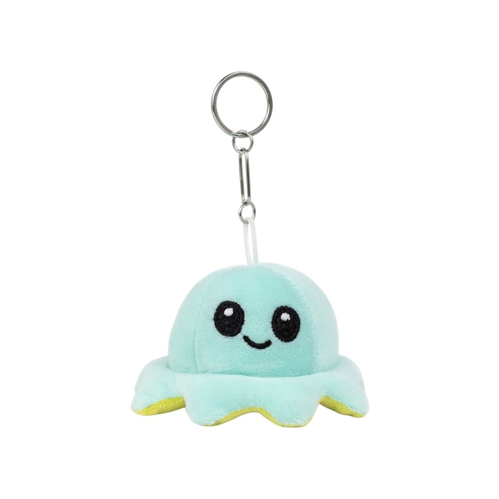 Mirada Key Chain Price - Buy Online at Best Price in India