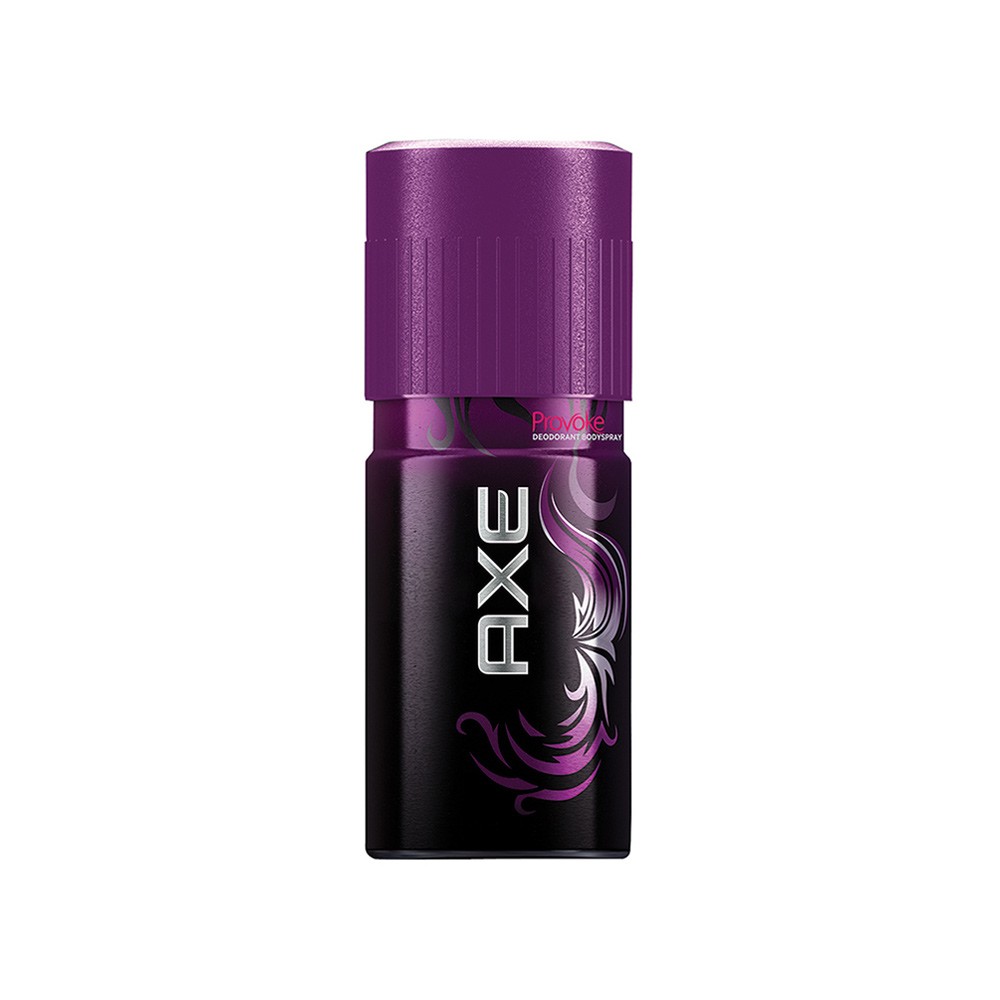 Axe Provoke Men's Deodorant Price - Buy Online at Best Price in India