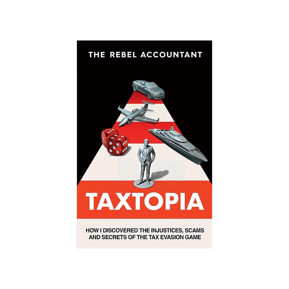 Taxtopia Price - Buy Online at Best Price in India
