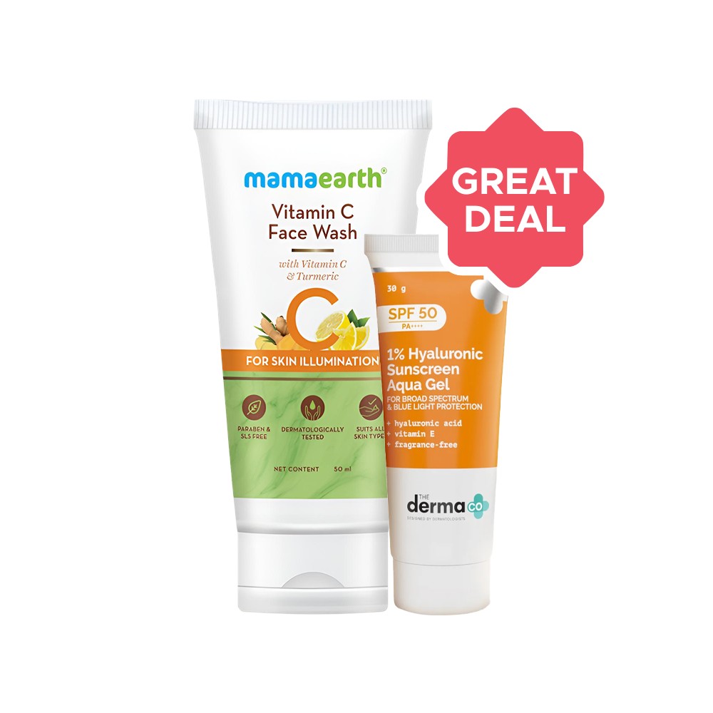 Perfect Travel Kit combo Price - Buy Online at Best Price in India