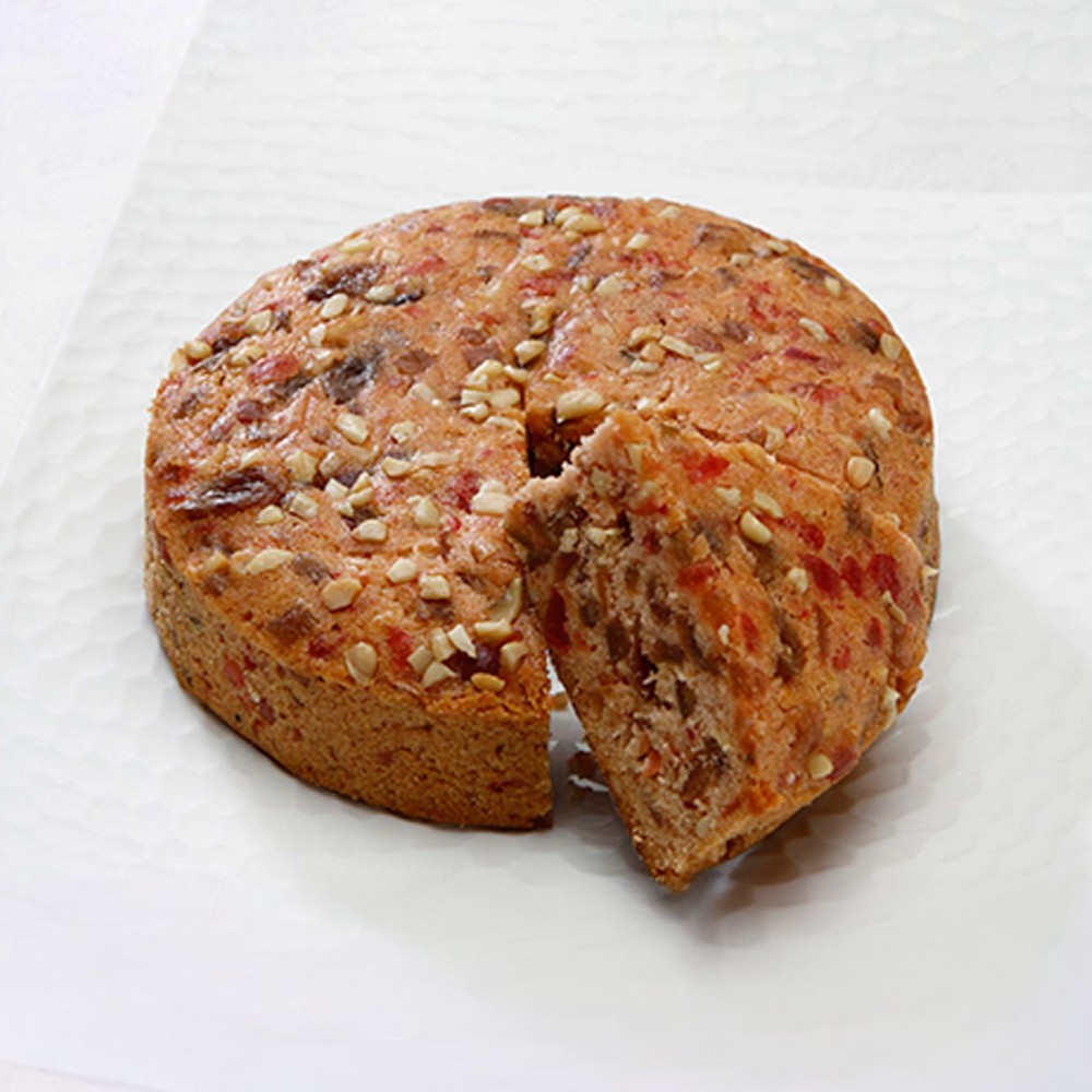 Wenger's Fruit Cake Price - Buy Online at Best Price in India