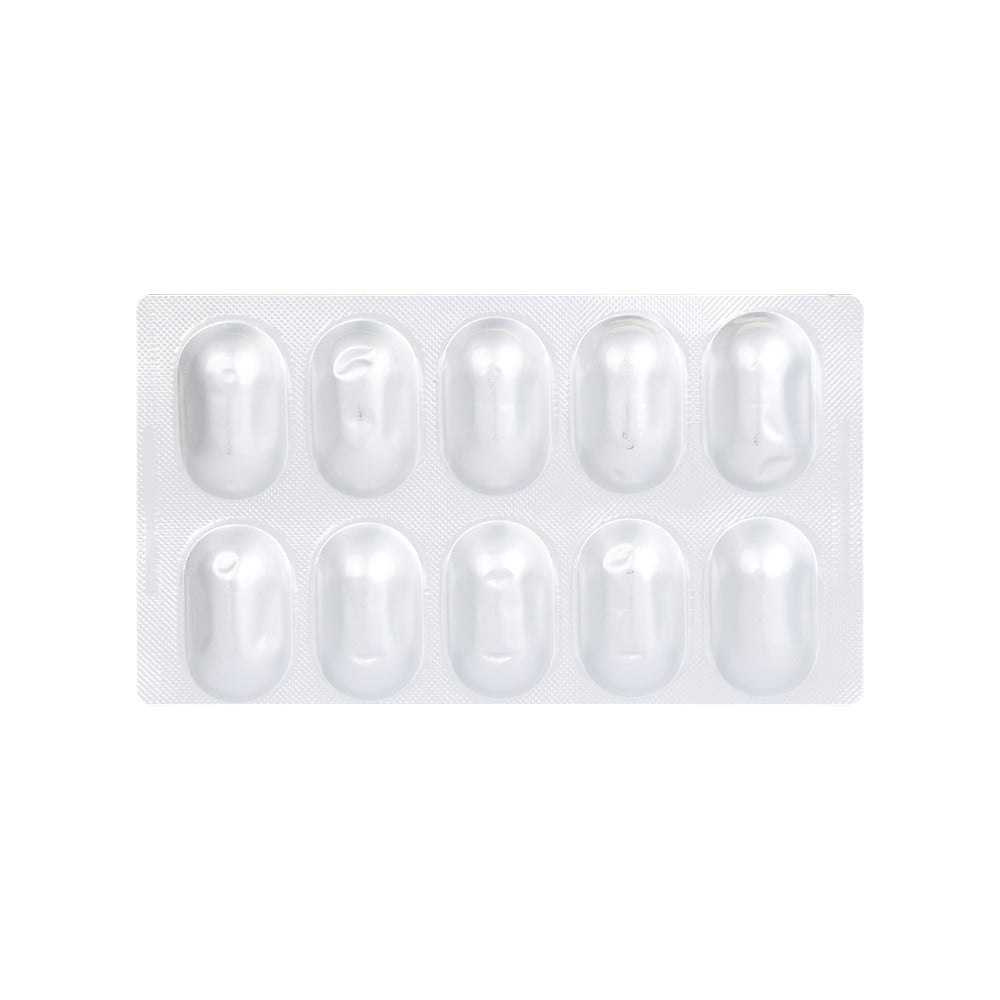 Lupiheme 12mg Tablets Price - Buy Online at Best Price in India