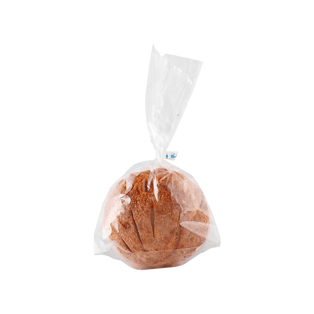 Paushtaa Indian Masala Sourdough Bread Price - Buy Online at Best Price ...