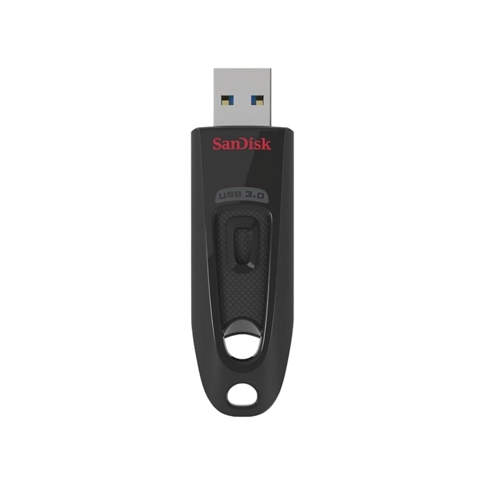 SanDisk 3.0 USB Pen Drive (256 GB) Price - Buy Online at ₹4000 in India