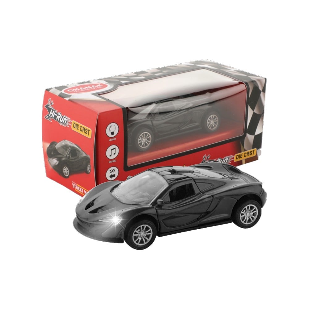 Aditi Toys Die-Cast Sports Racer Pull Back Toy Car Price - Buy Online ...
