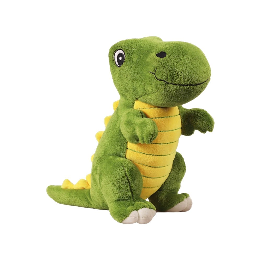 Mirada Dinosaur Standing Soft Toy Price - Buy Online at ₹699 in India