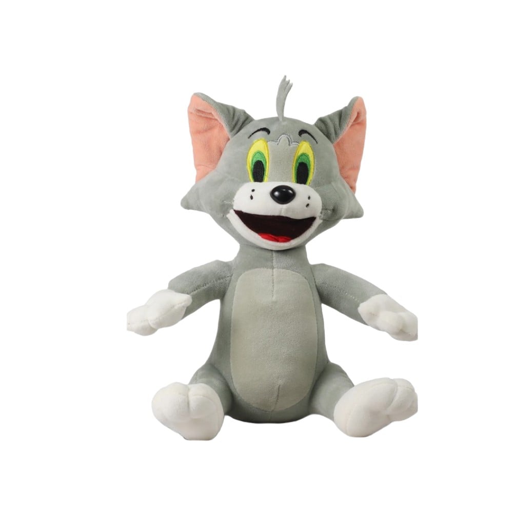 Mirada Tom Cute Sitting Soft Toy Price - Buy Online at Best Price in India