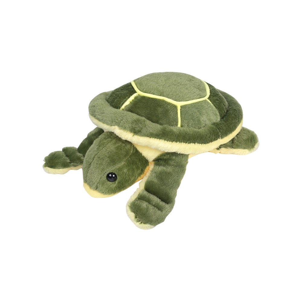 Besties Turtle Soft Toy for Kids Price - Buy Online at ₹300 in India