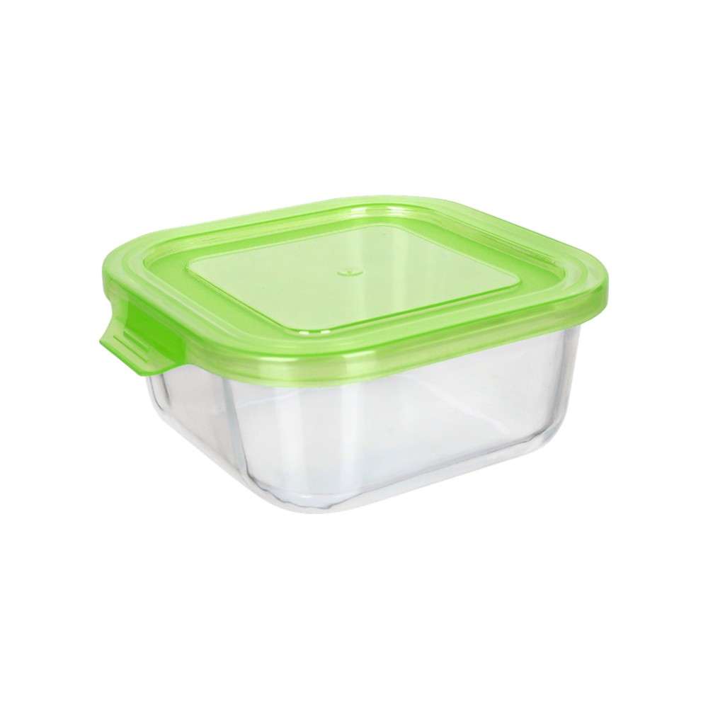 Cutting Edge Glass Storage Container Price - Buy Online at Best Price ...