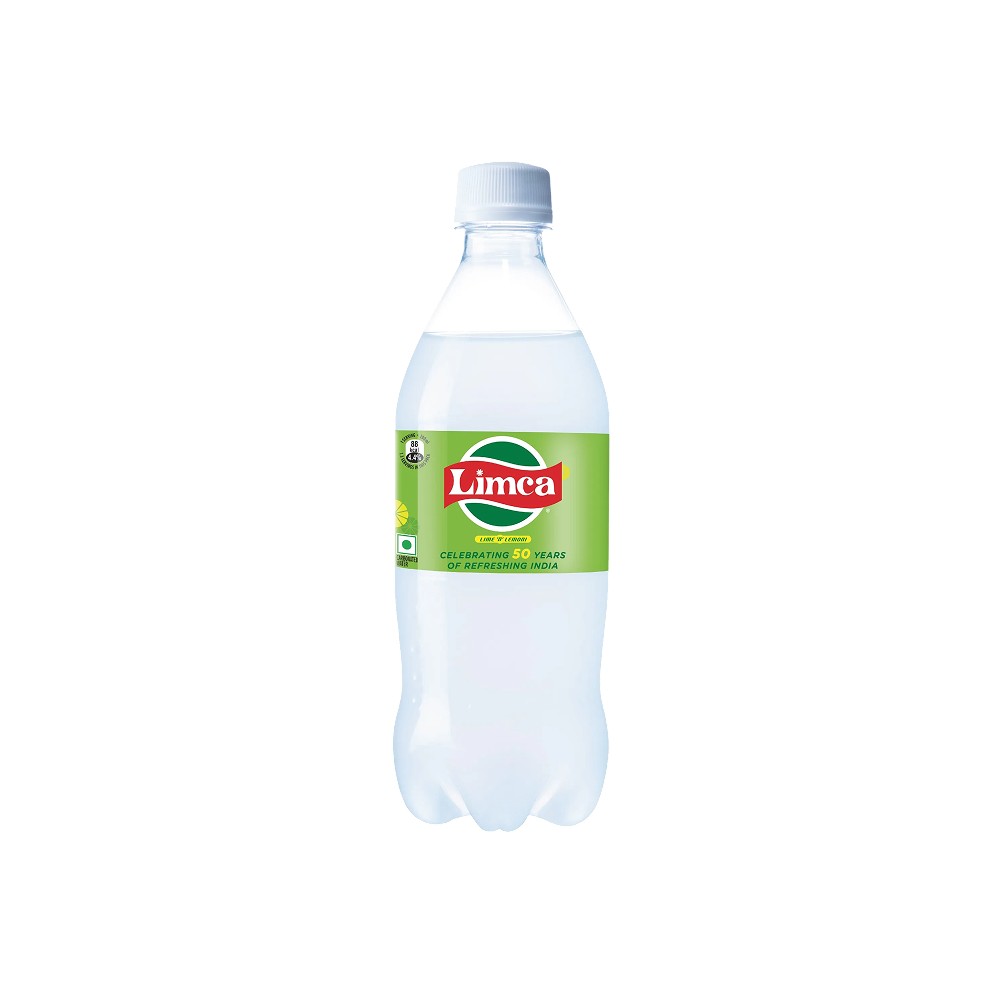 Limca Lime Soft Drink Price - Buy Online at Best Price in India