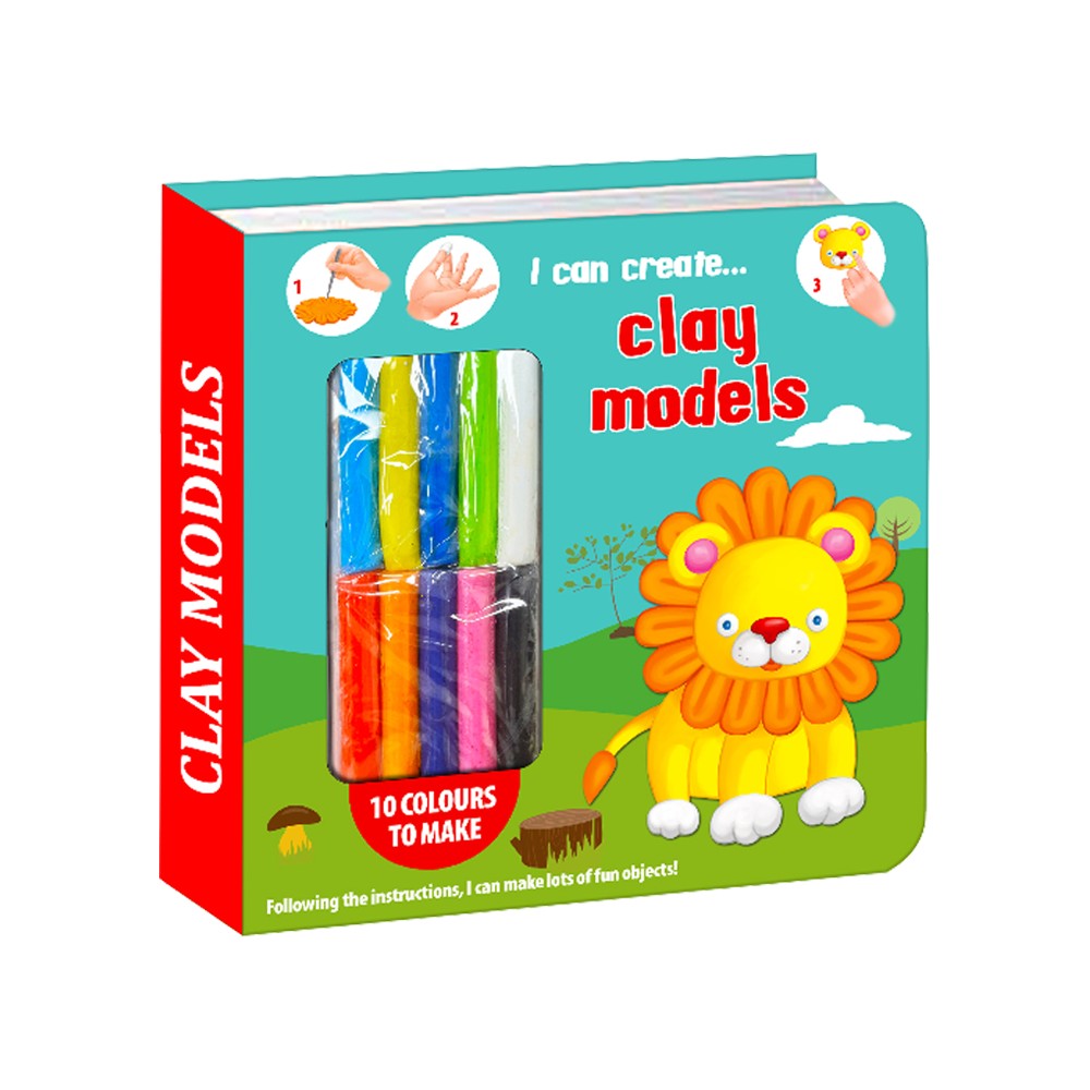 Hello Friend Modelling Clay Price - Buy Online at Best Price in India