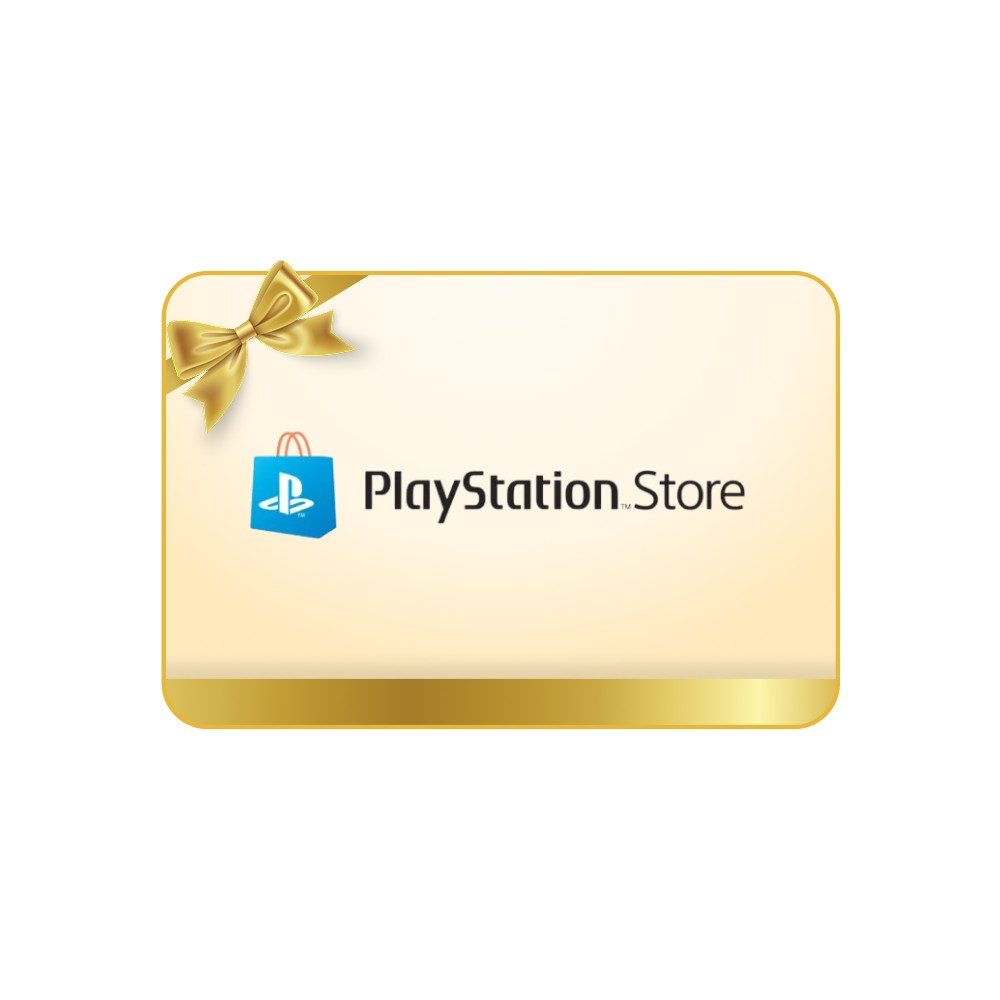 Sony PlayStation Instant Voucher Price - Buy Online at Best Price in India