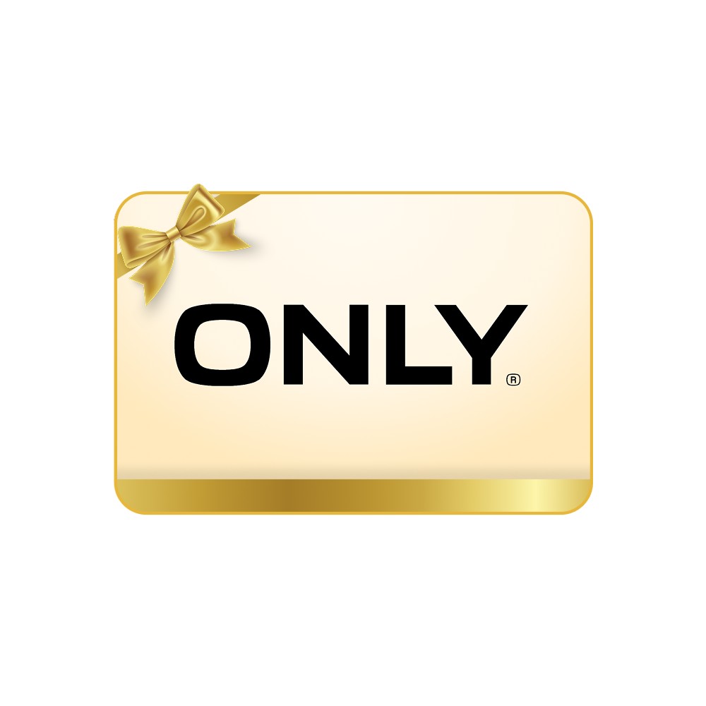 Only Instant Voucher Price - Buy Online at Best Price in India