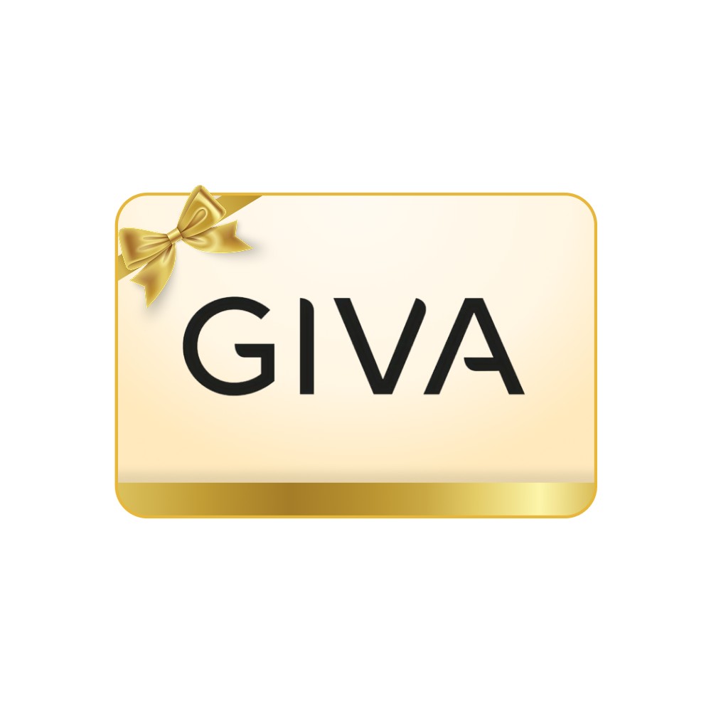 GIVA E-Gift Card Instant Voucher Price - Buy Online at ₹460 in India