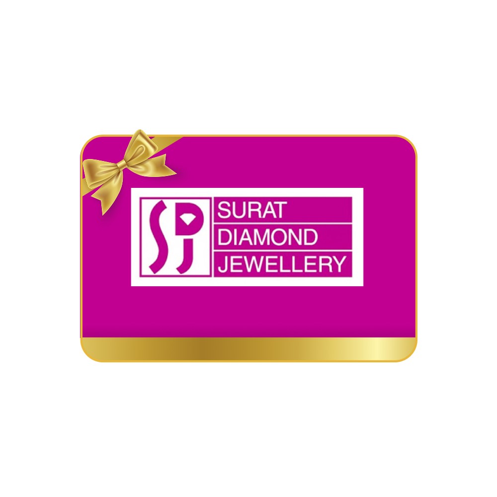 Surat Diamonds Instant Voucher Price - Buy Online at ₹880 in India
