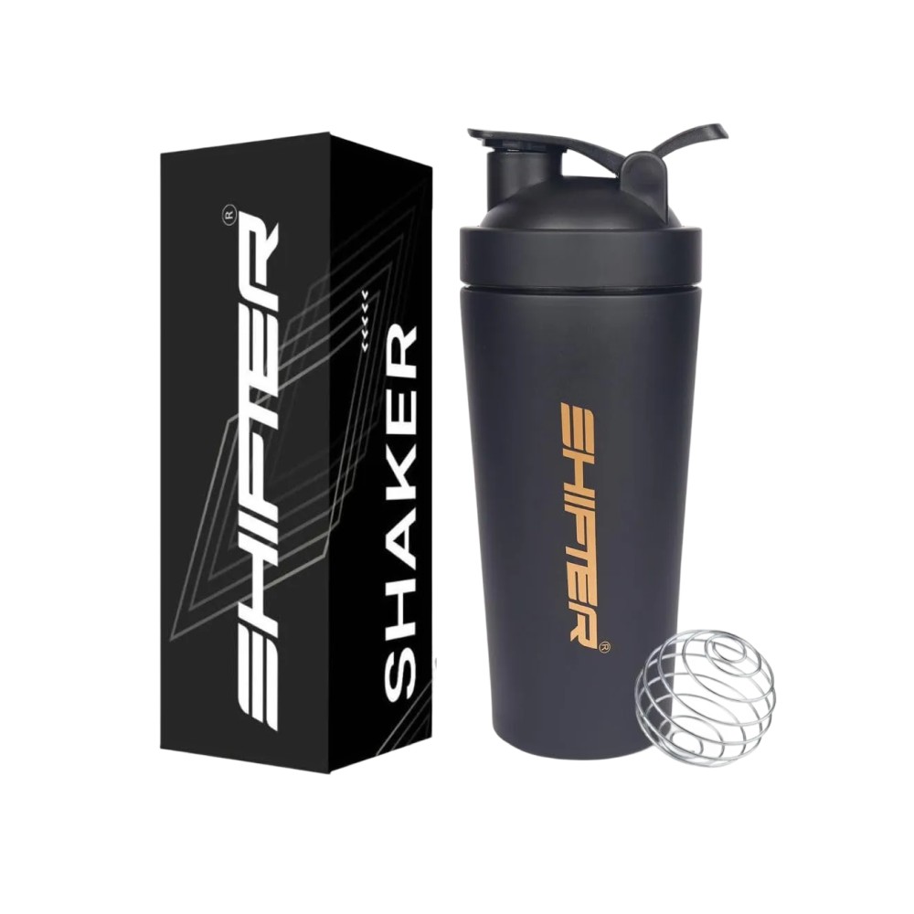 Shifter Gym Shaker Price - Buy Online at Best Price in India