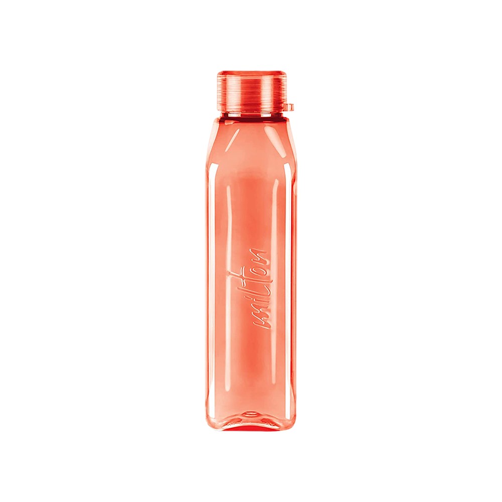 Milton Prime Plastic Bottle Price - Buy Online at Best Price in India
