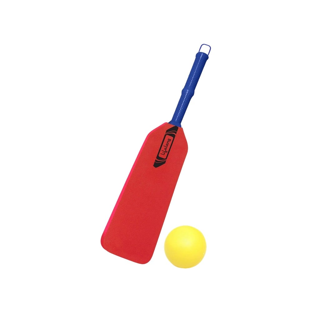 Lifelong Foam Cricket Bat & Ball Set for Kids Price - Buy Online at ...