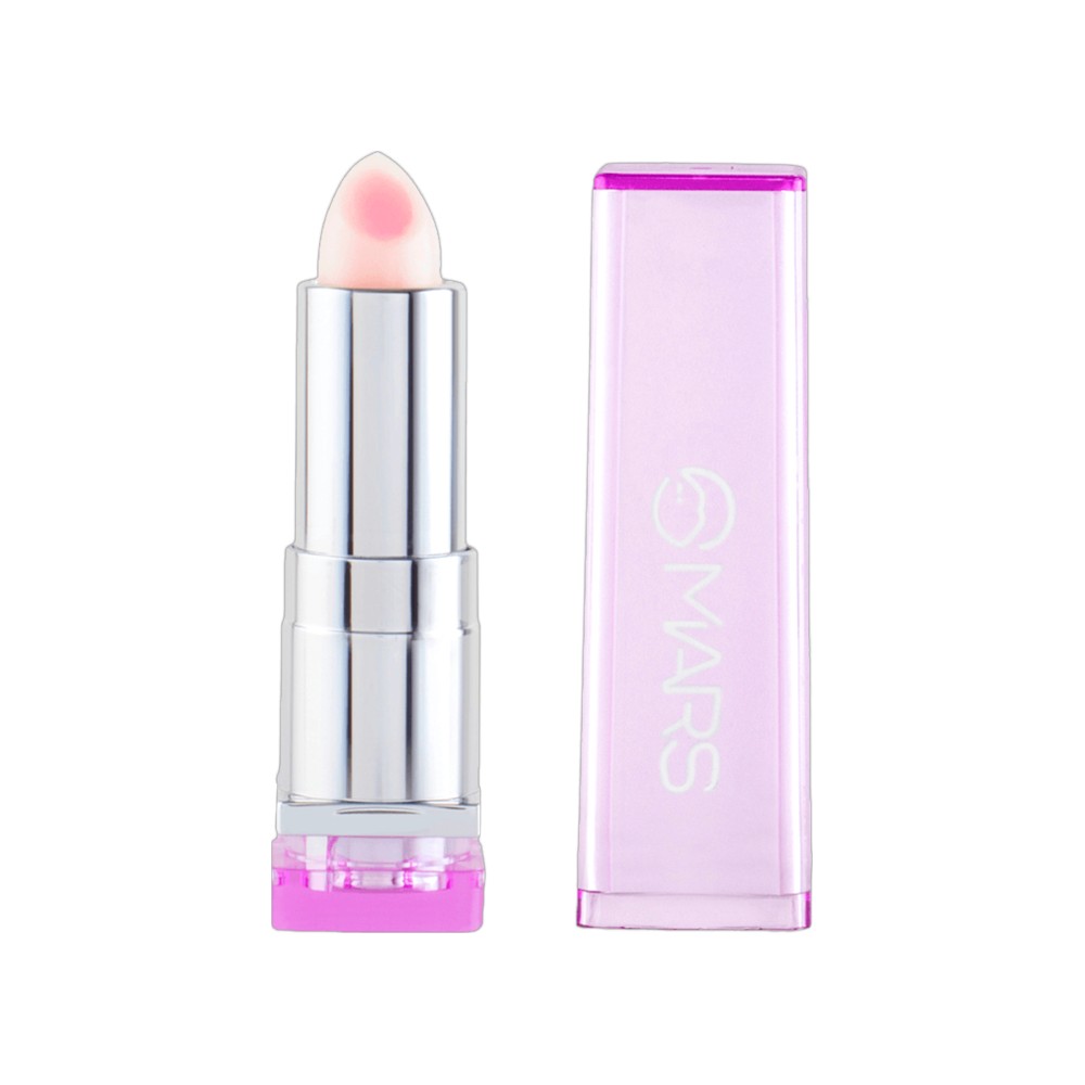 MARS Cosmetics Lip Lollies Lip Balm (Grape) Price - Buy Online at Best ...