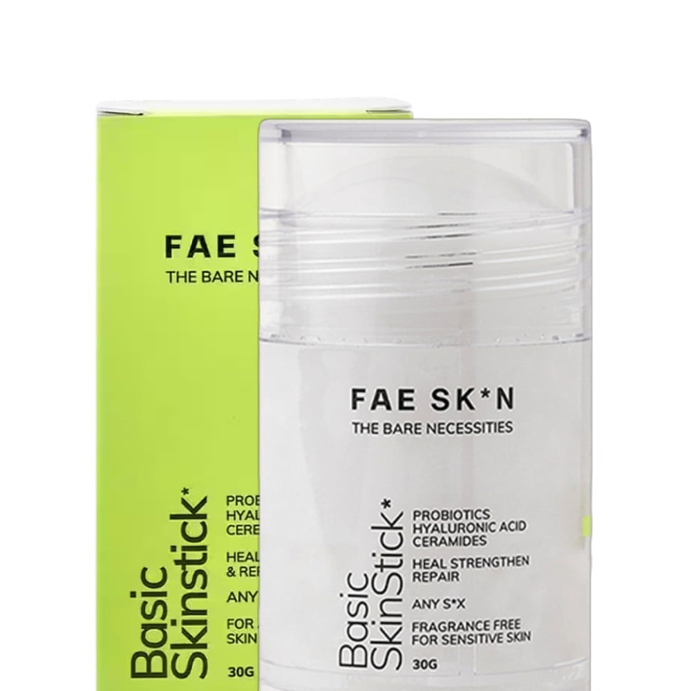 FAE Beauty Basic Skin Stick Face Serum Price - Buy Online at Best Price ...