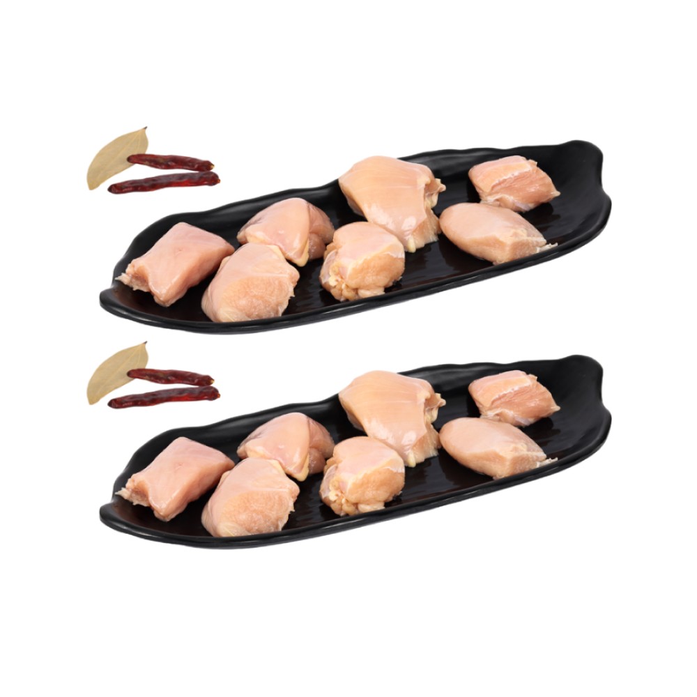 Meat 99 Chicken Breast Curry - Pack of 1 Price - Buy Online at Best ...